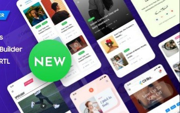 Articles | Yigui Store